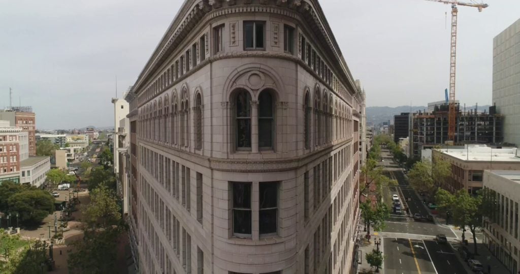 Why Choose SLPM Property Management? | SLPM